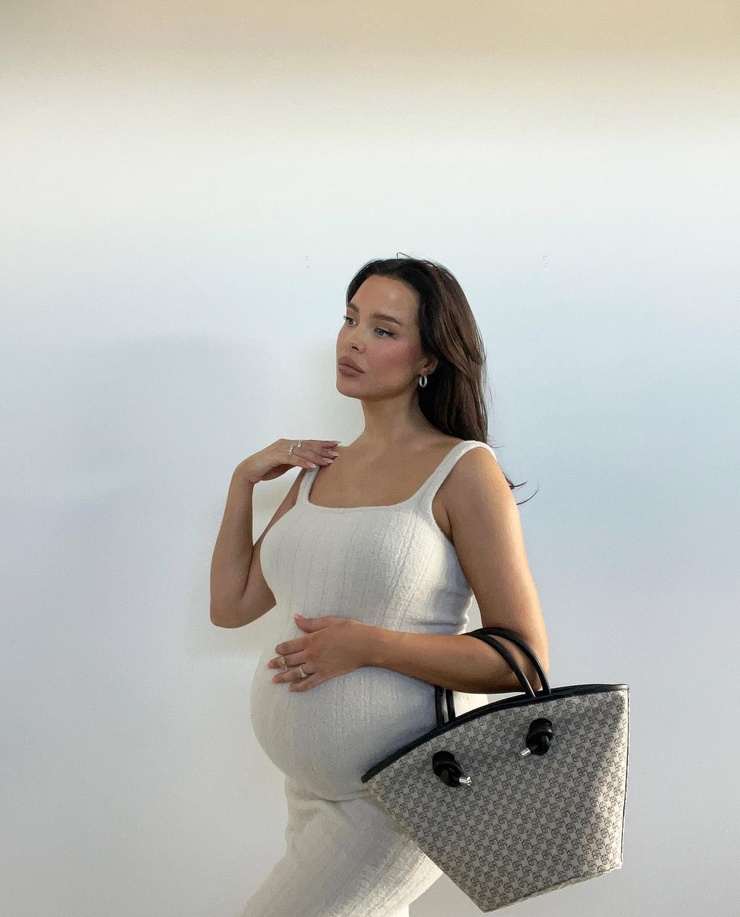 Image of Mara Teigen