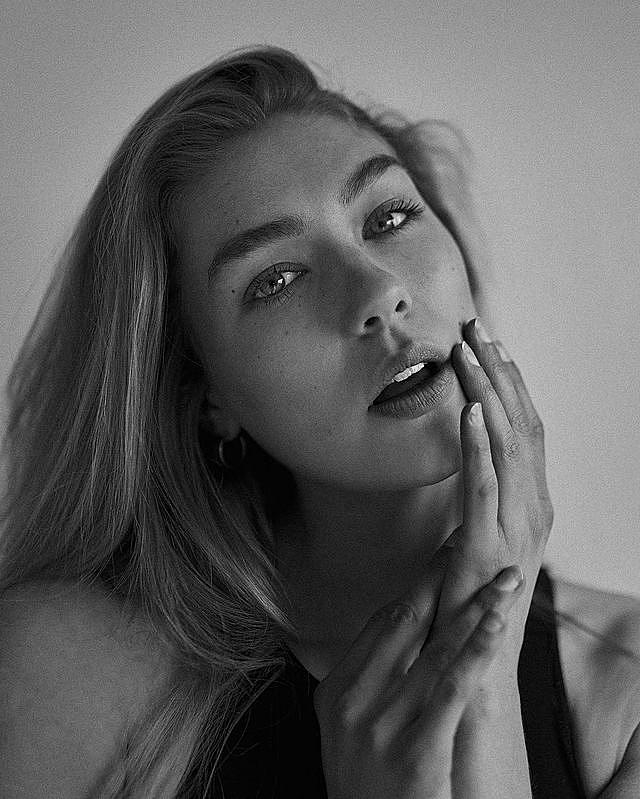 Picture of Kati Staudt