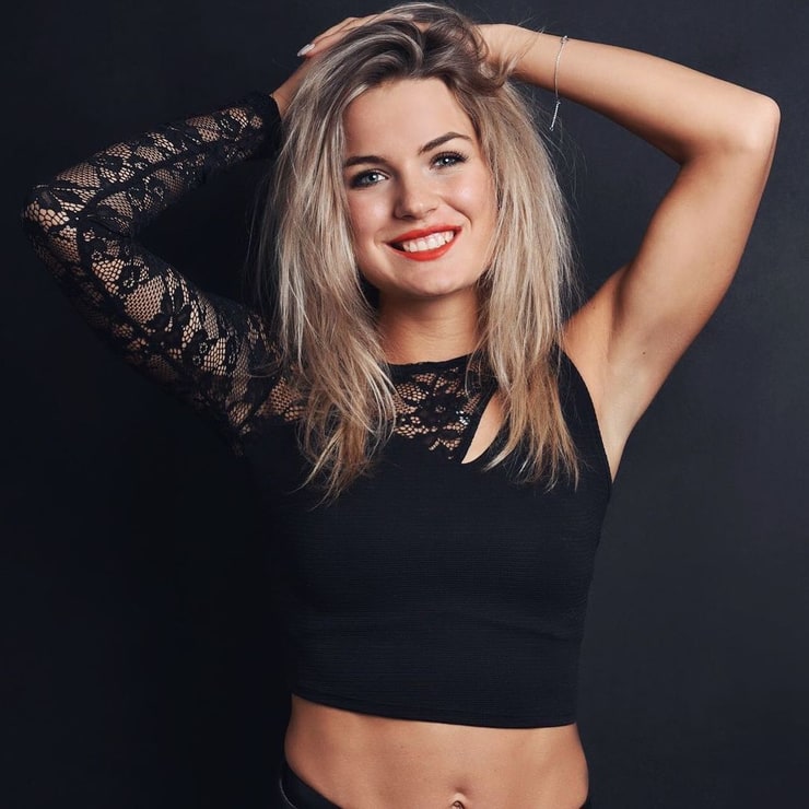 Zde%u0148ka Seidlov picture