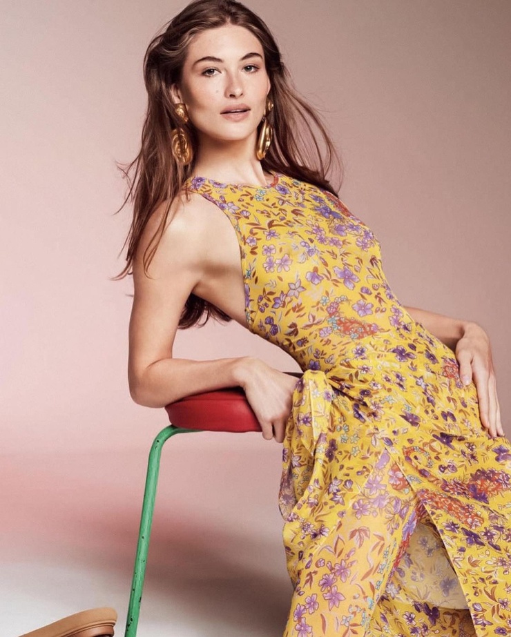 Grace Elizabeth image