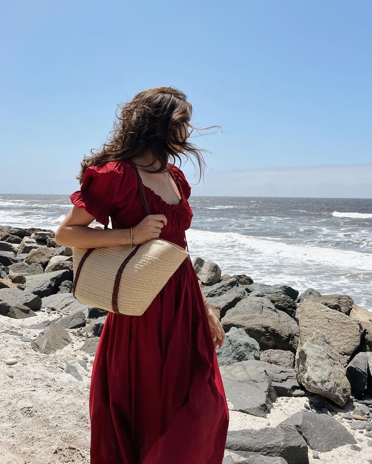 Picture of Jessica Clements