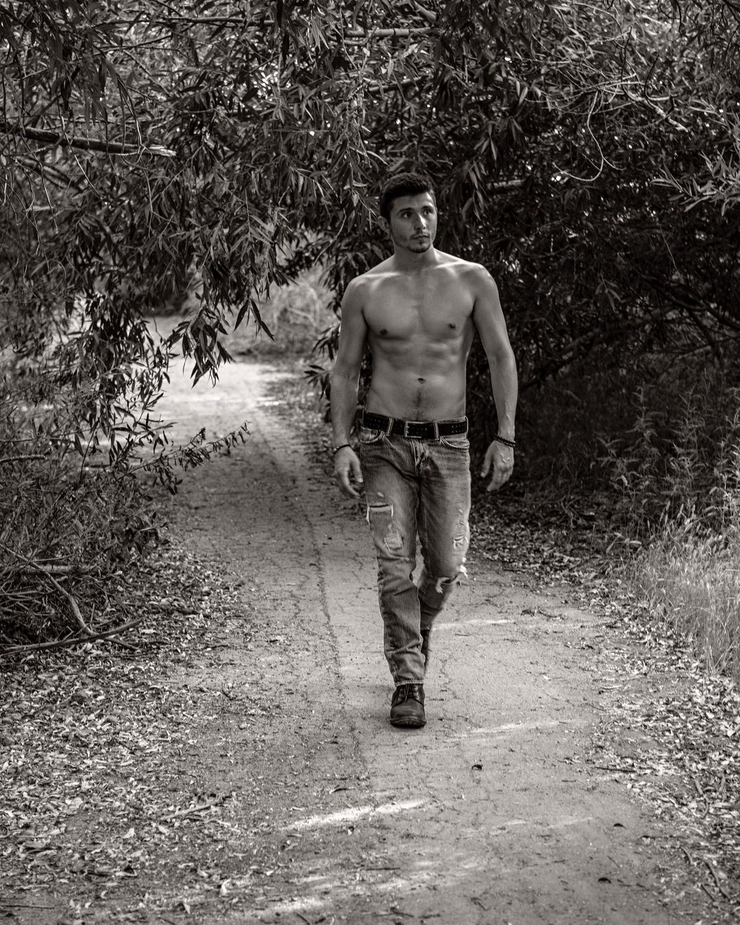 Picture of Mateus Ward