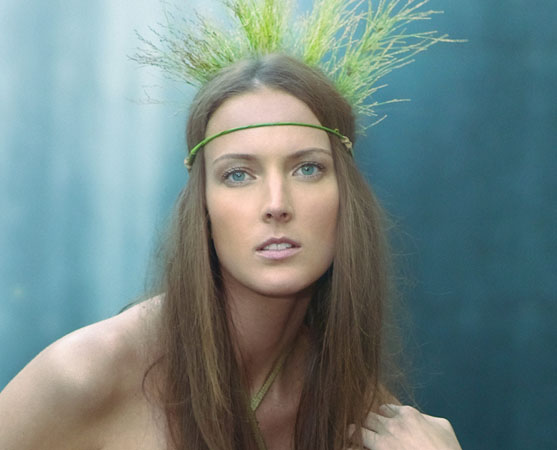 Picture of Christina Murphy