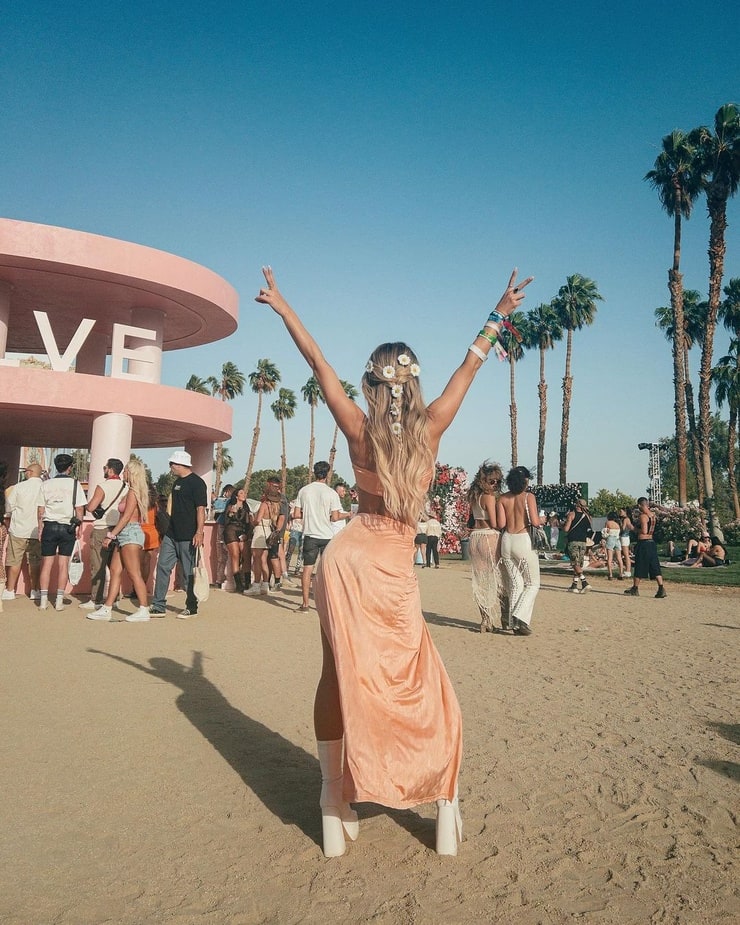 Picture of Ayla Woodruff