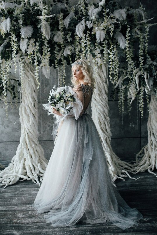 Picture of Alisa Liss / Alice Liss