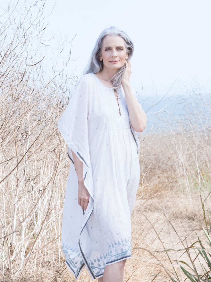 Picture of Marian Moneymaker