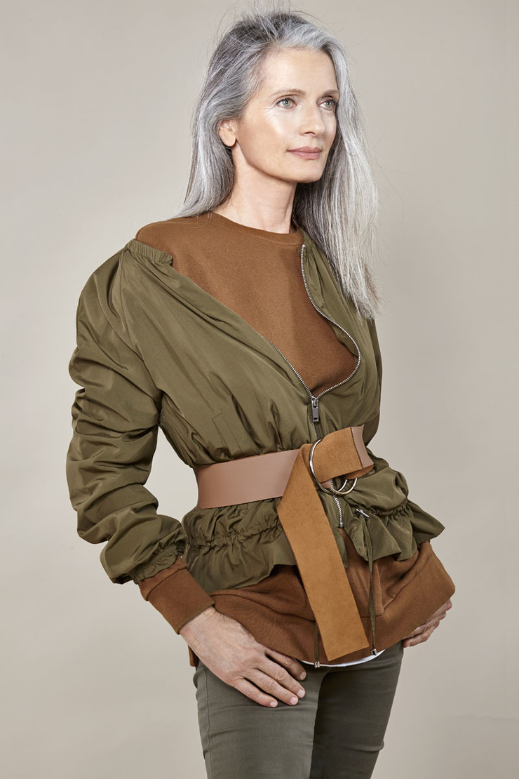 Marian Moneymaker picture