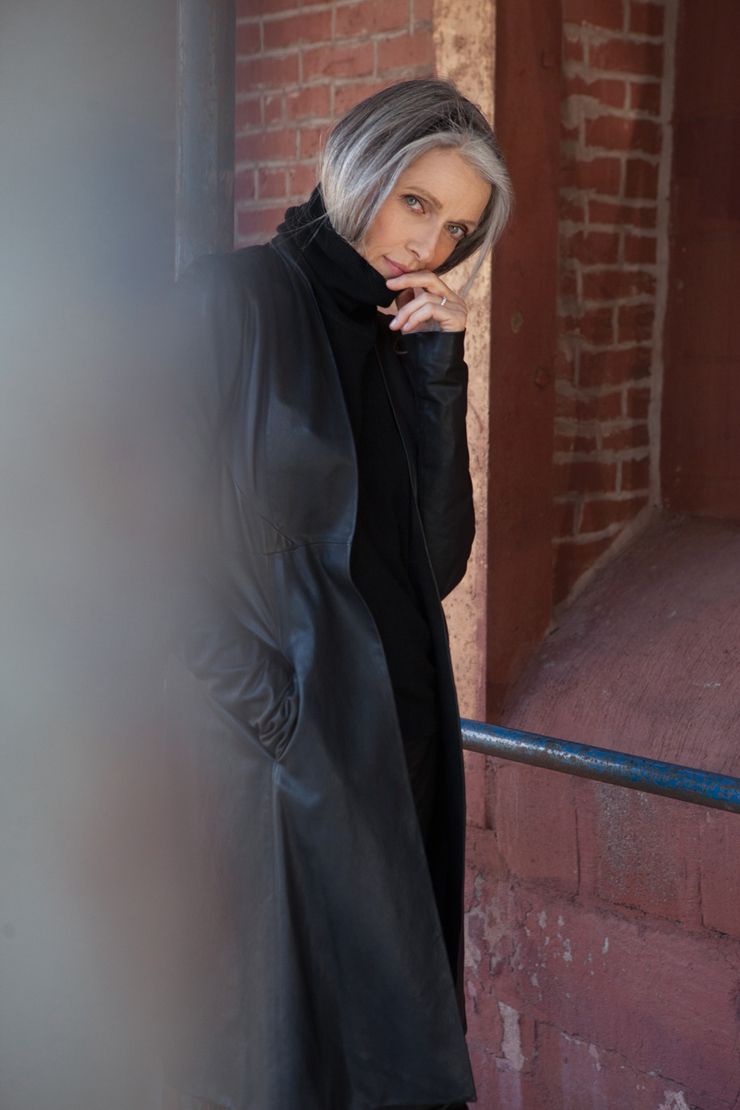 Picture of Marian Moneymaker