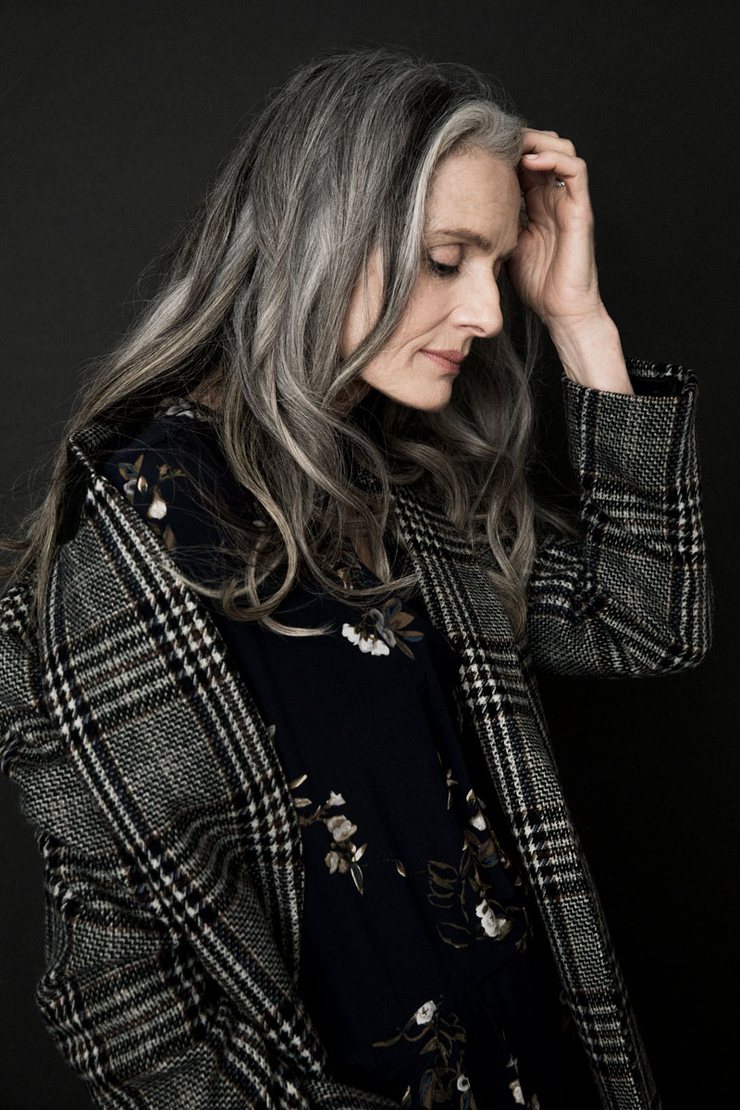 Image of Marian Moneymaker