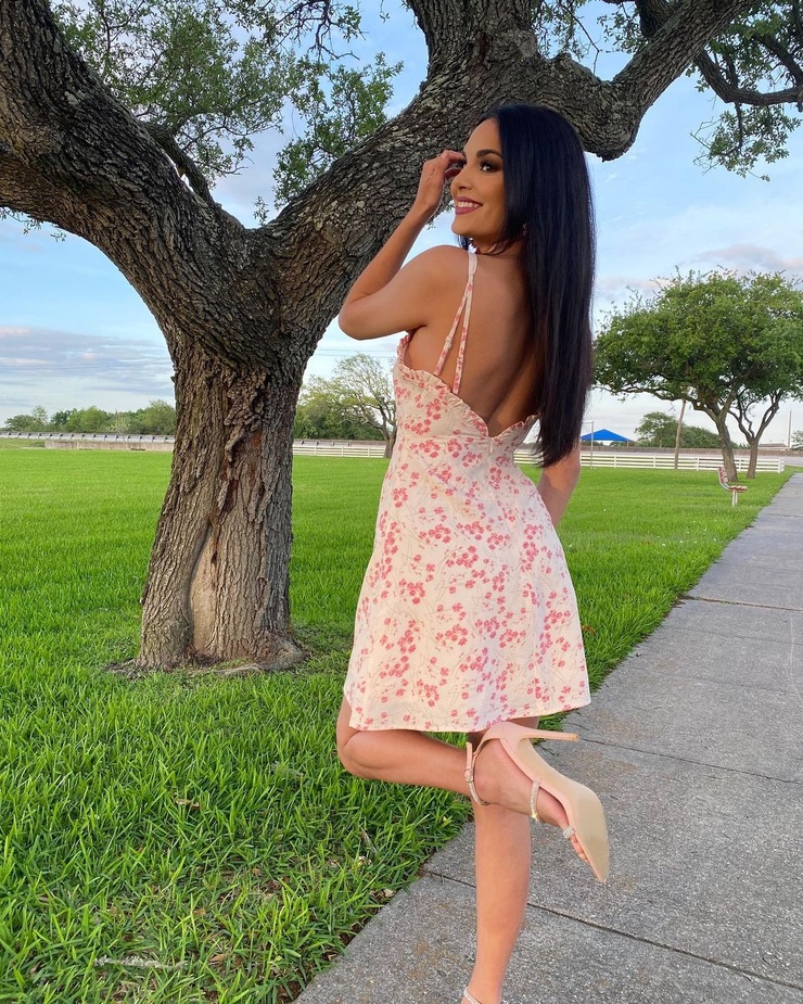 Felisia Hernandez picture