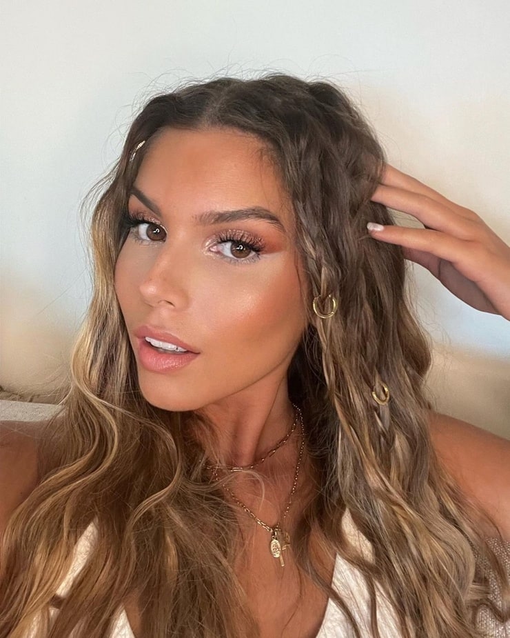 Picture of Lara Lourenço