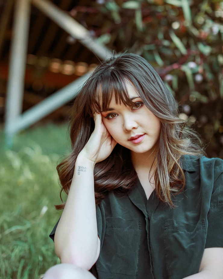 Picture of London Thor