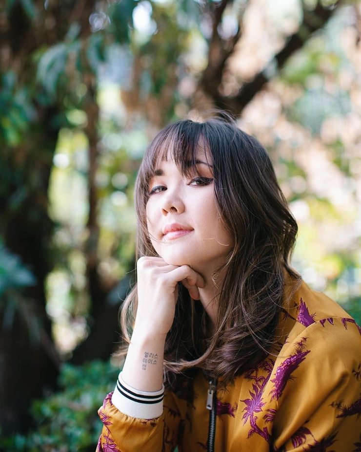 Image of London Thor