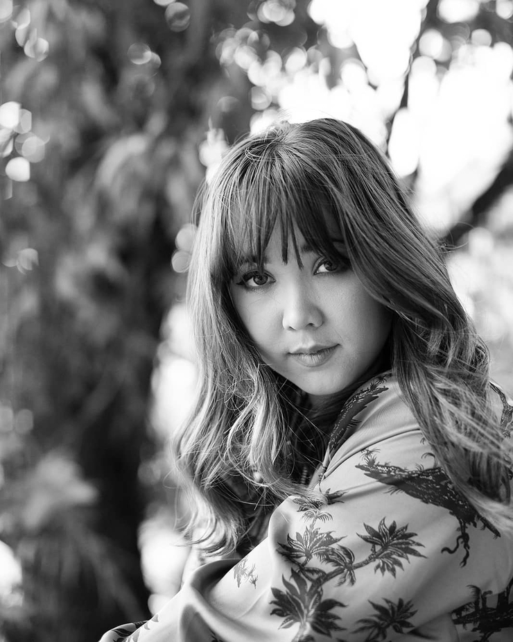 Image of London Thor