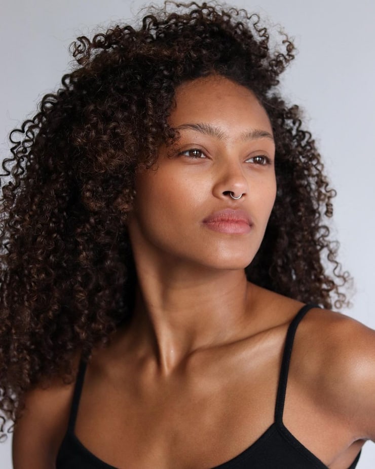 Picture of Haylie Turnquest