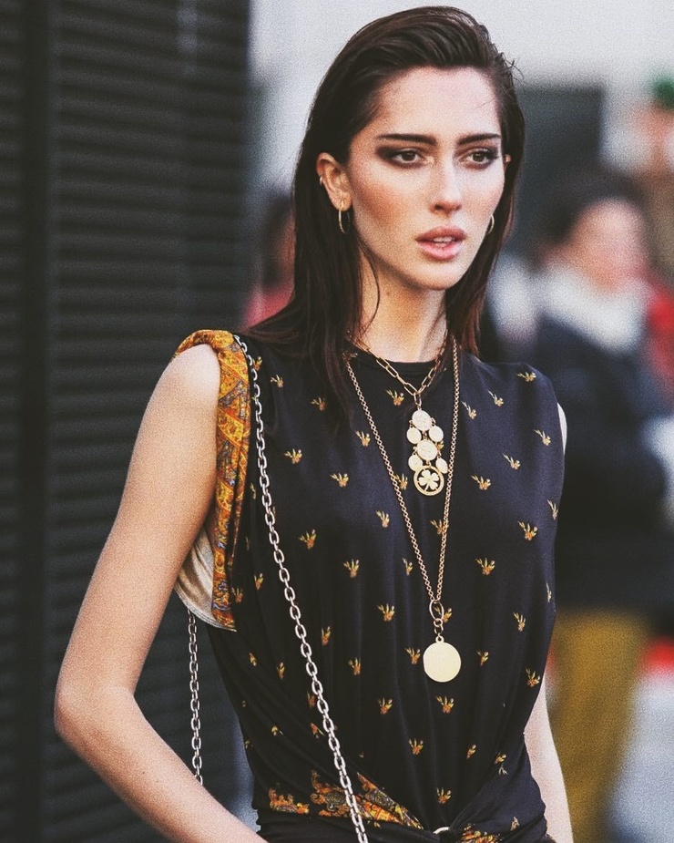 Picture of Teddy Quinlivan