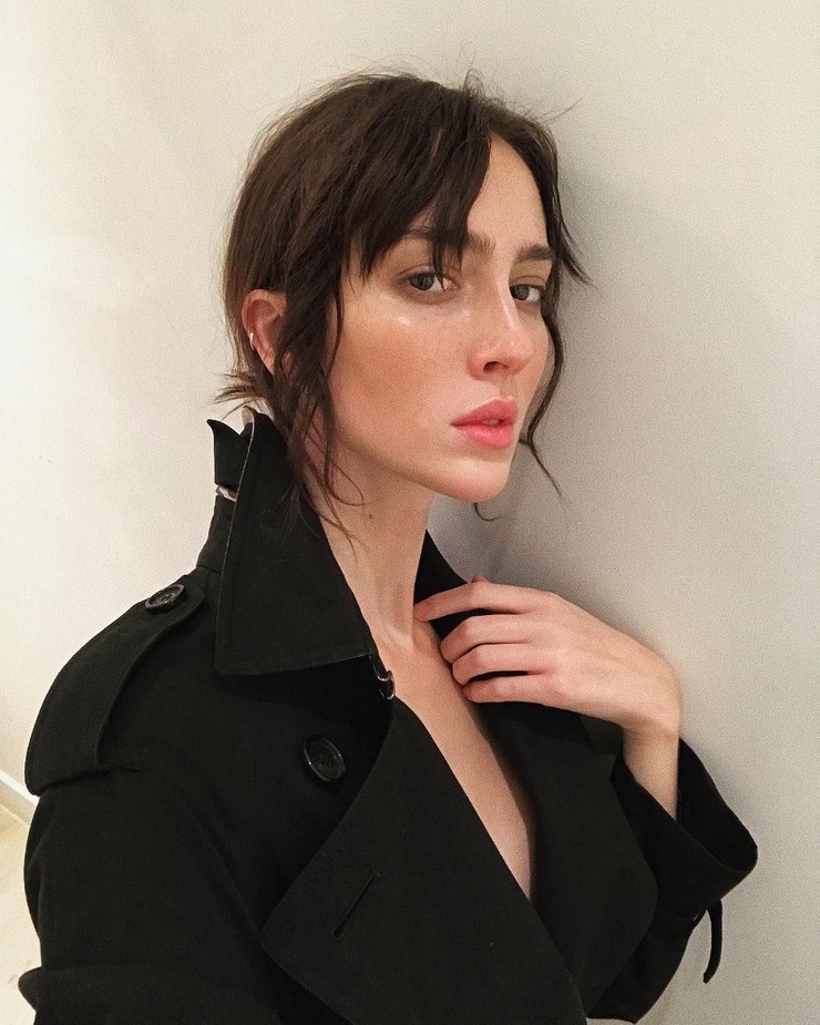 Picture of Teddy Quinlivan