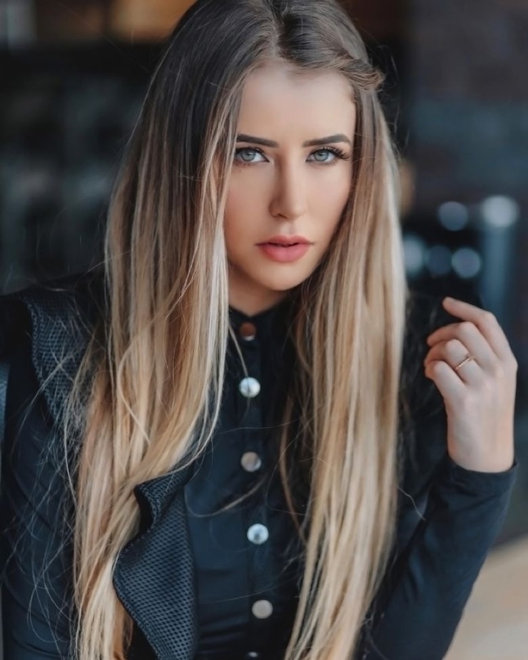 Picture of Hanny Boni