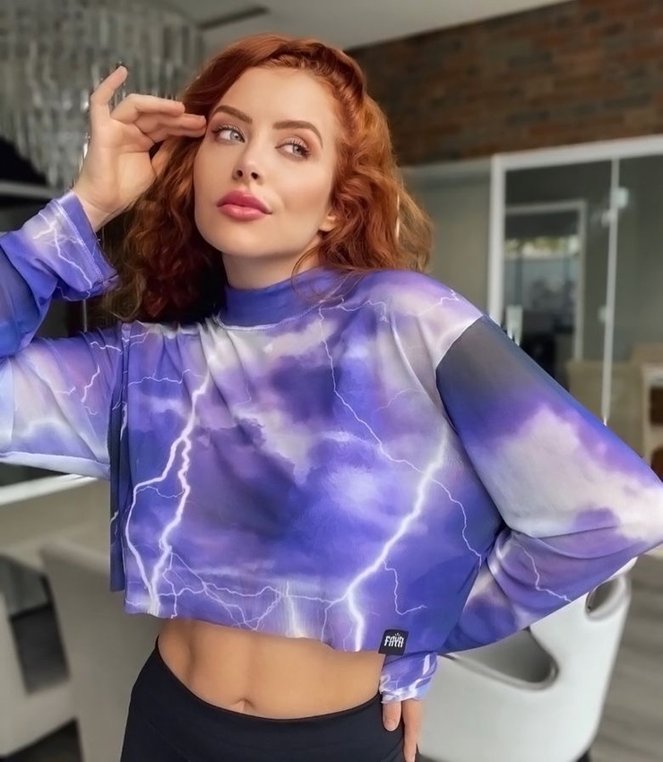 Picture of Hanny Boni