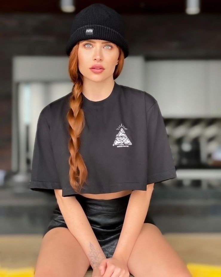 Picture of Hanny Boni