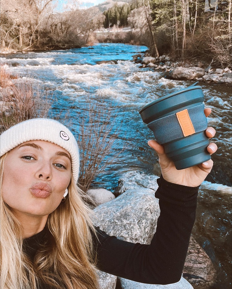 Picture of Megan Williams II