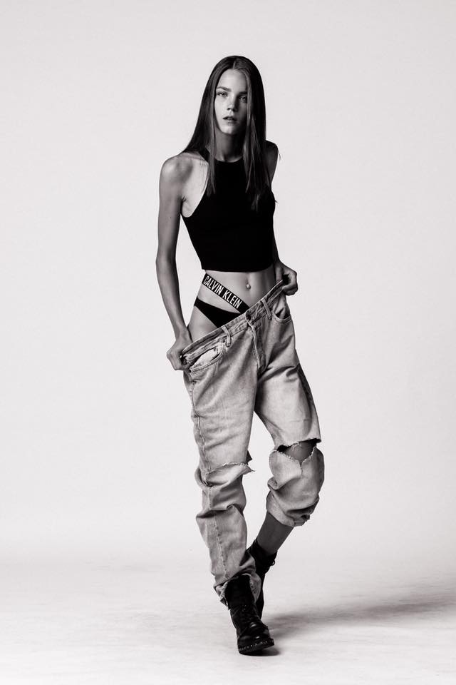 Picture of Pauline Schuller