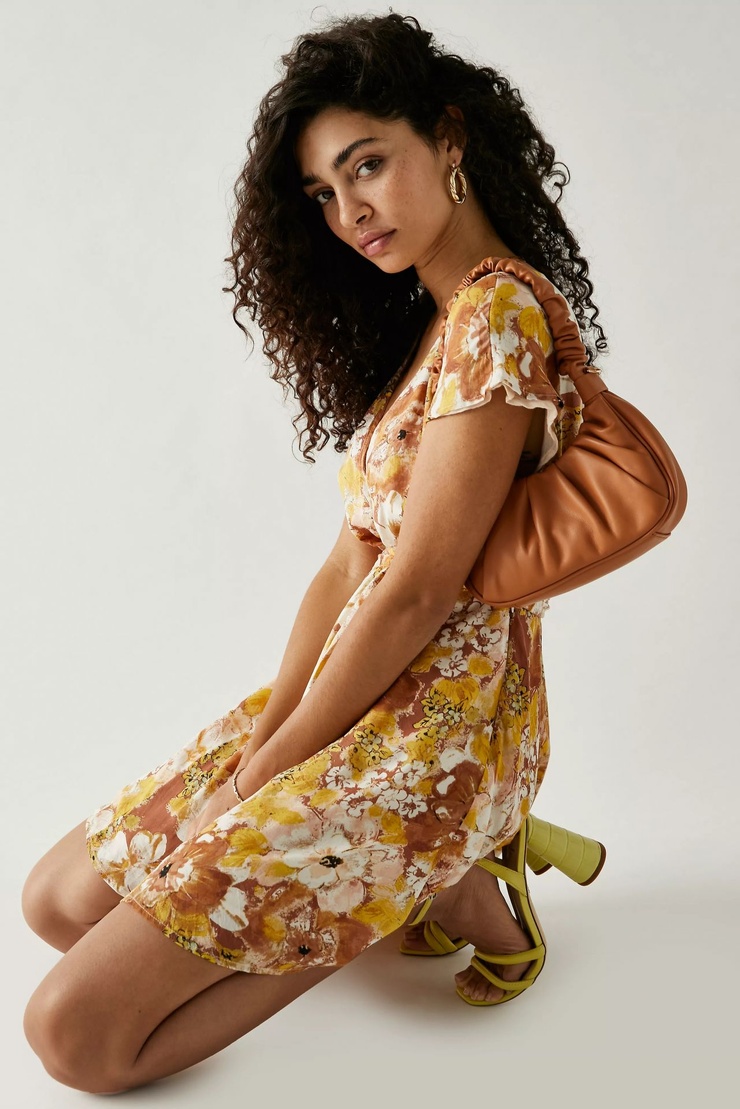 Image of Raven Lyn Corneil