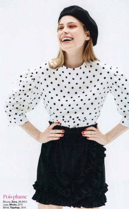 Picture of FERNANDA ABBOTT