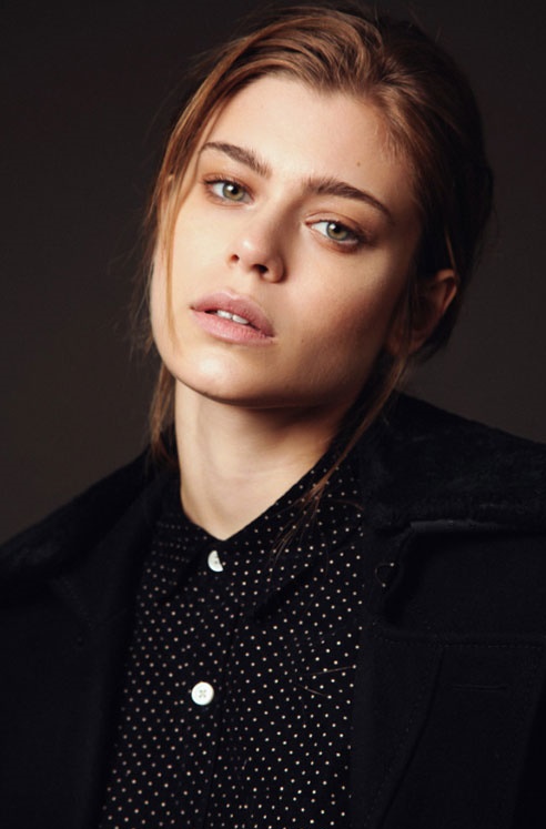 Picture of FERNANDA ABBOTT