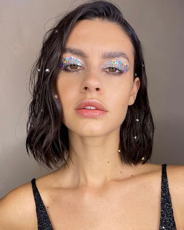 Grace McGovern image