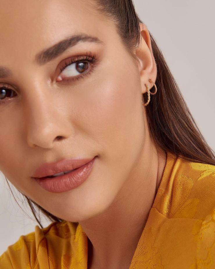 Picture of Giulia Carolina Vaz