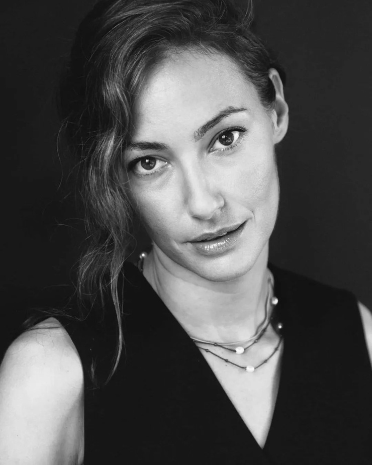 Picture of Raluca Aprodu