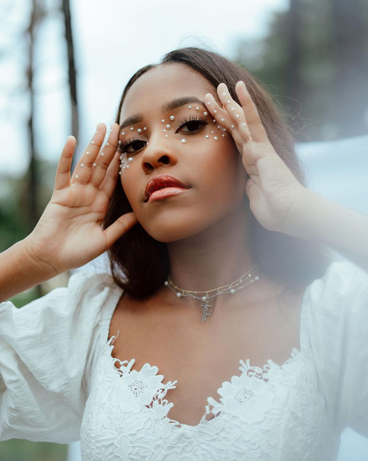 Picture of Jada Wesley