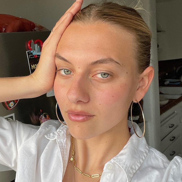 Ella Kernkamp picture