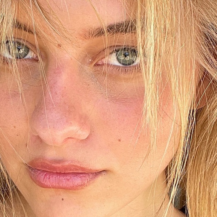 Picture of Ella Kernkamp