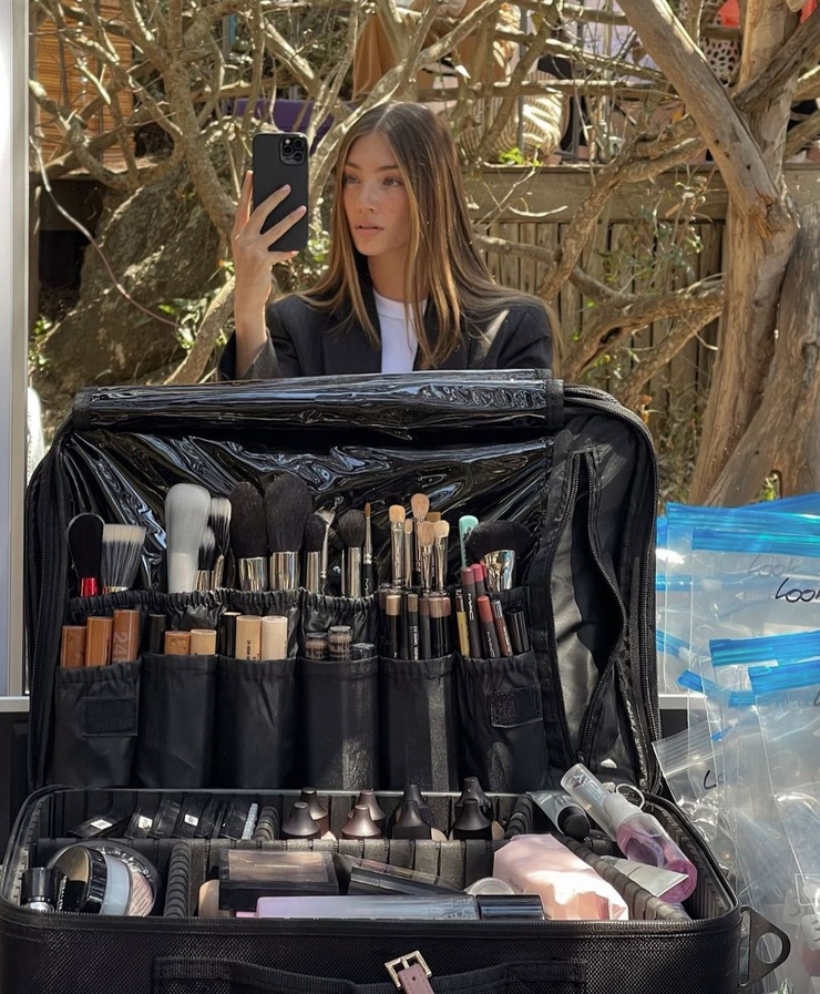 Picture of Lorena RAE