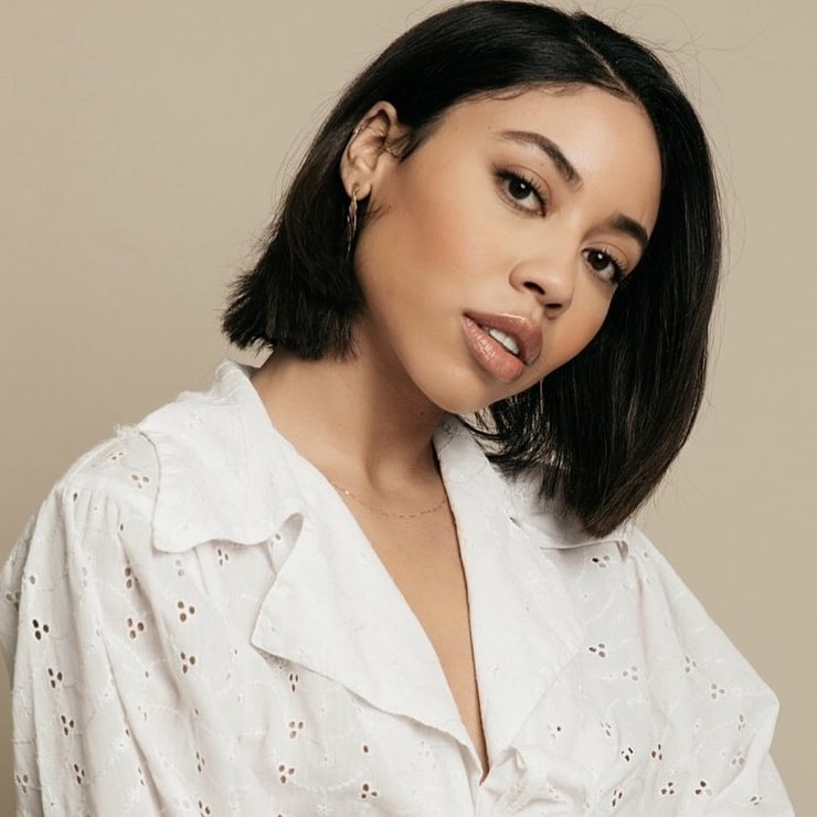 Picture of Andrea Ellsworth