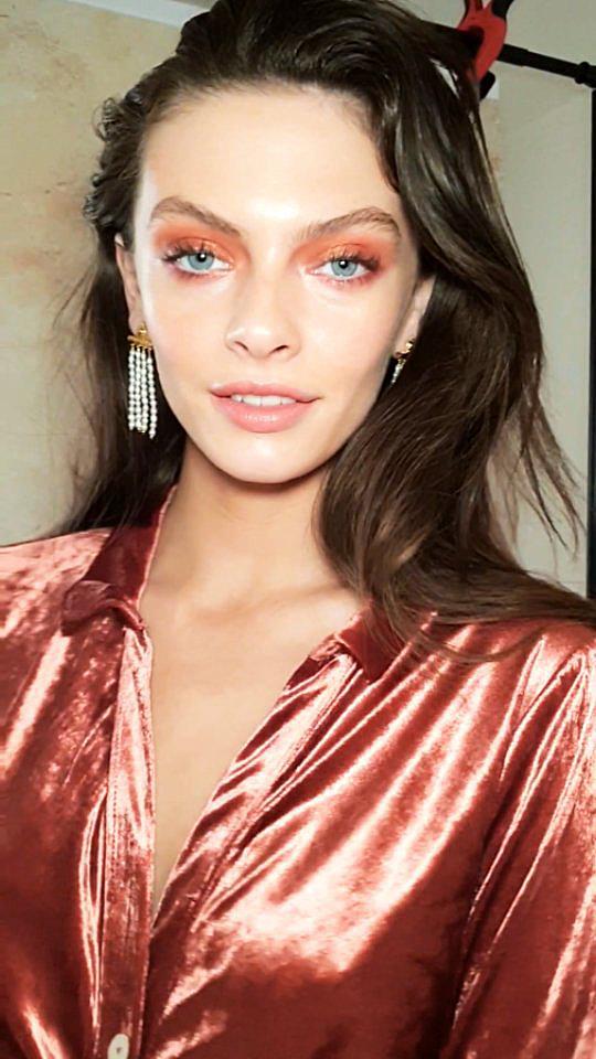 Picture of SALLYANN CLARKE