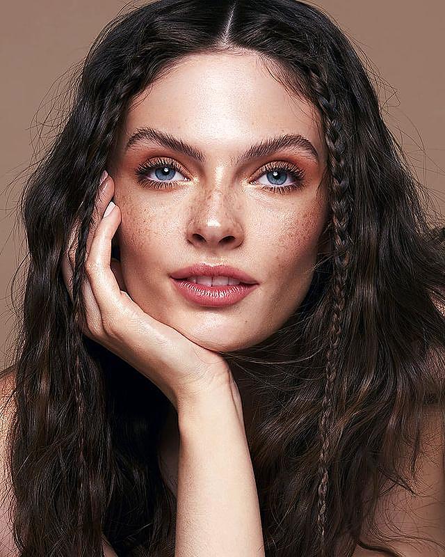 Picture of SALLYANN CLARKE