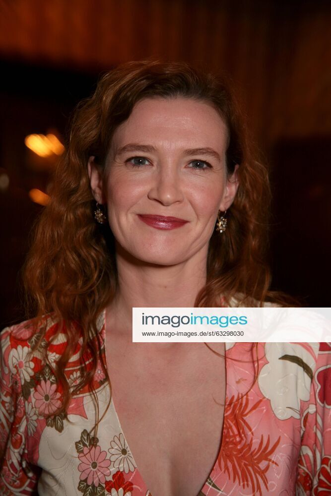 Picture of Julika Jenkins