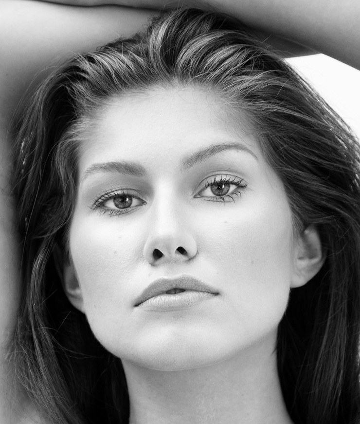 Picture of Amber Podlaski