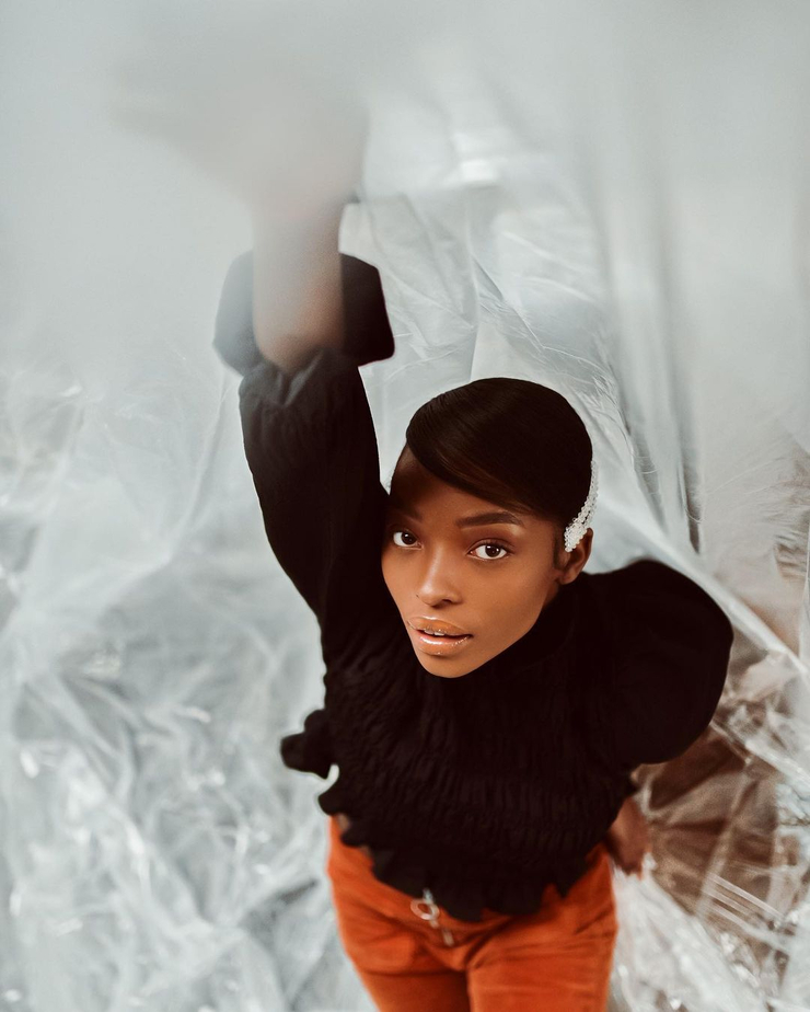 Evalyne Maghanga image