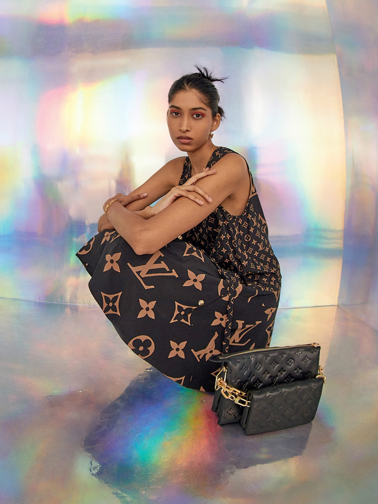 Picture of Arya Bendkhale