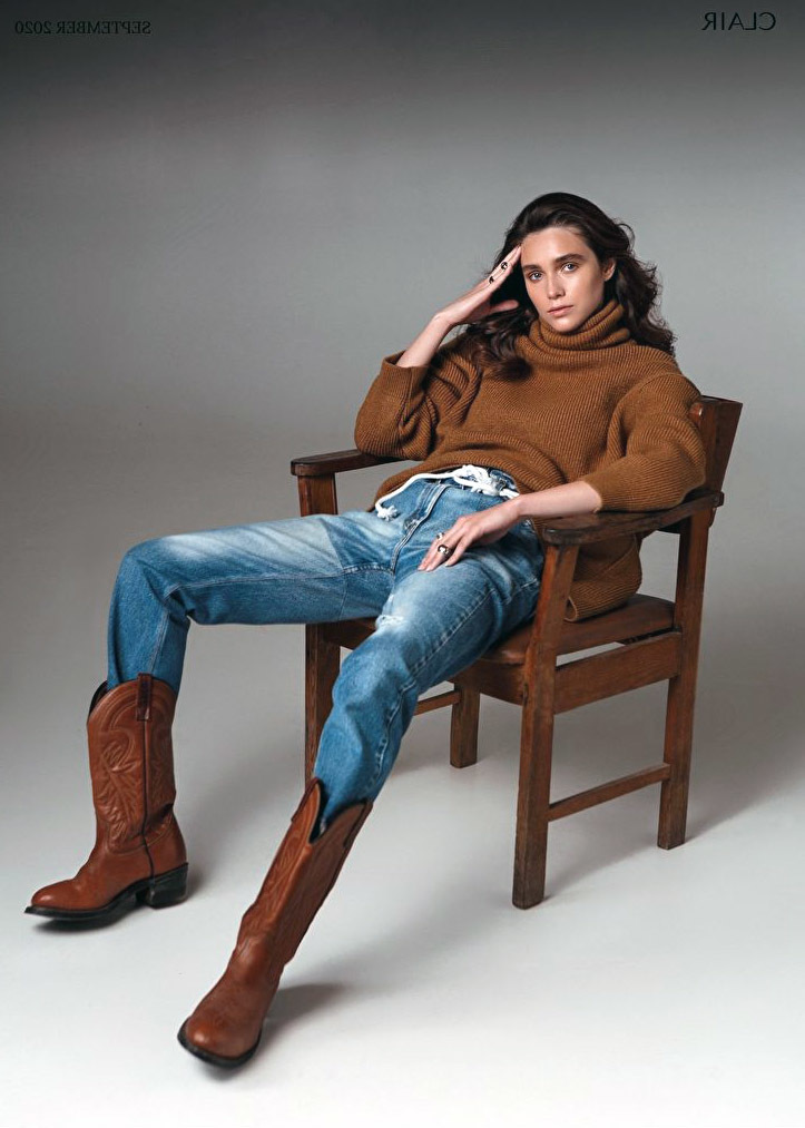 Picture of Dari Moor