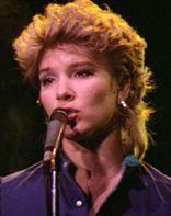 Picture of Cynthia Rhodes