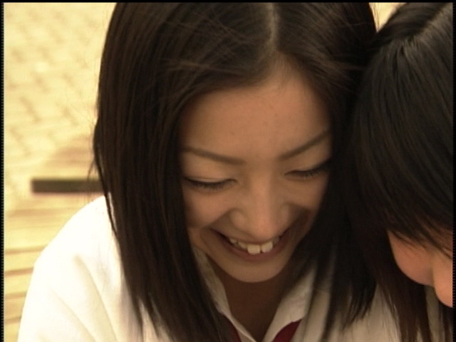 Picture of Vampire Host