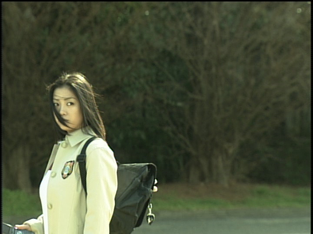 Picture of Vampire Host