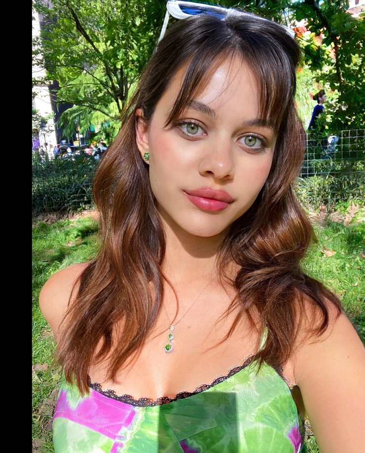 Lydia Bielen picture