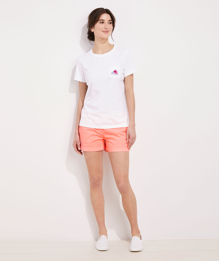 Picture of Mary Houck