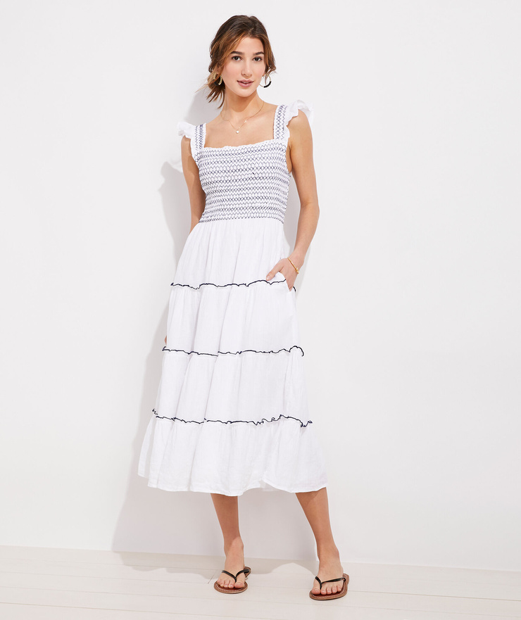 Picture of Mary Houck